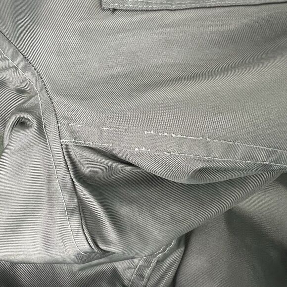 Propper | Jackets & Coats | Propper Mens L Usaf Military Flyers Flight ...